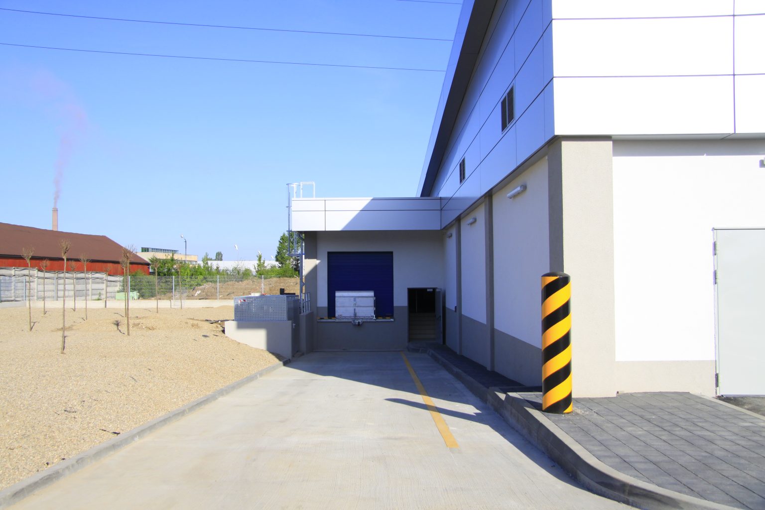 P.A.B. România – P.A.B. România