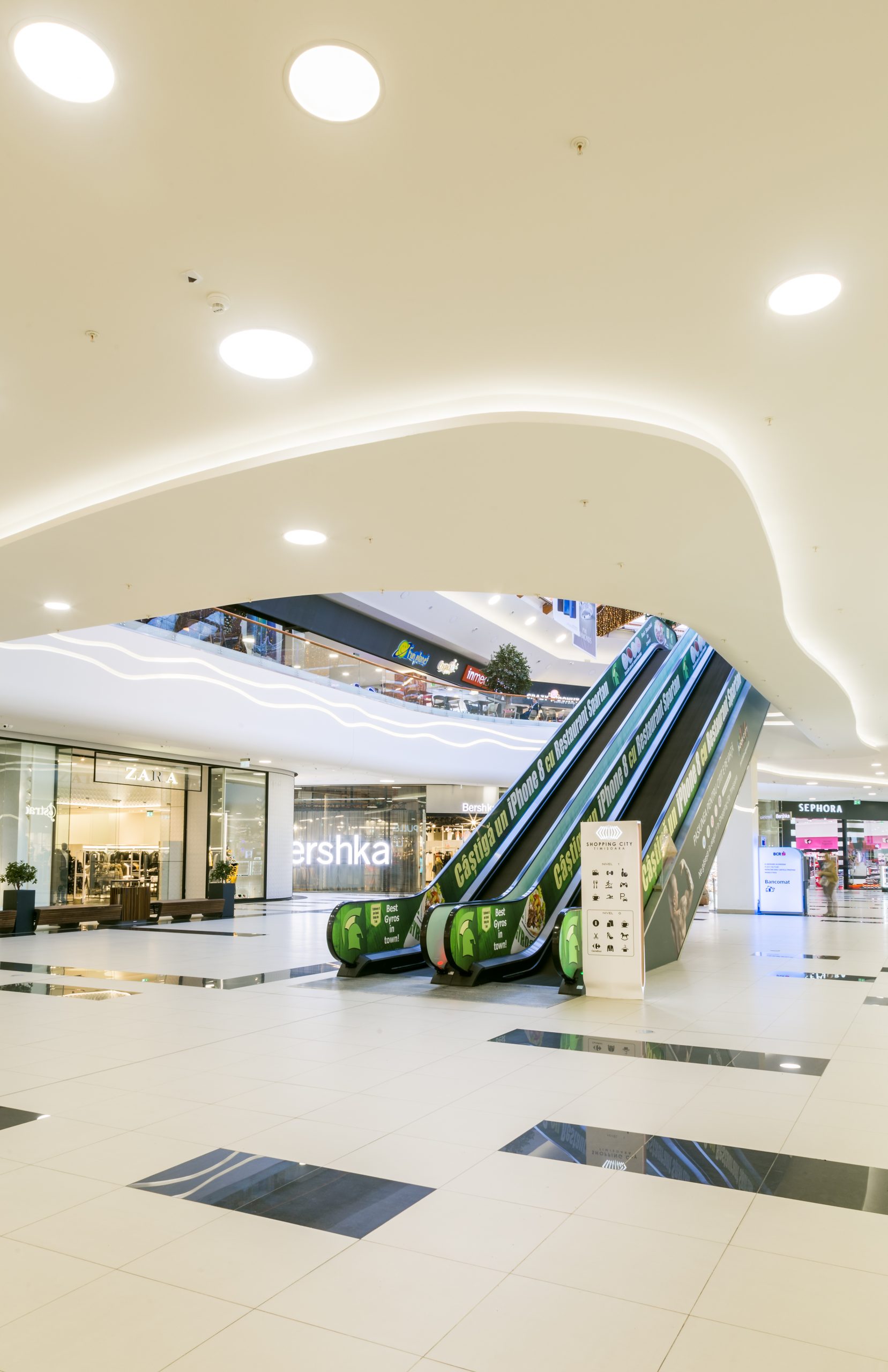 P.A.B. România – P.A.B. România