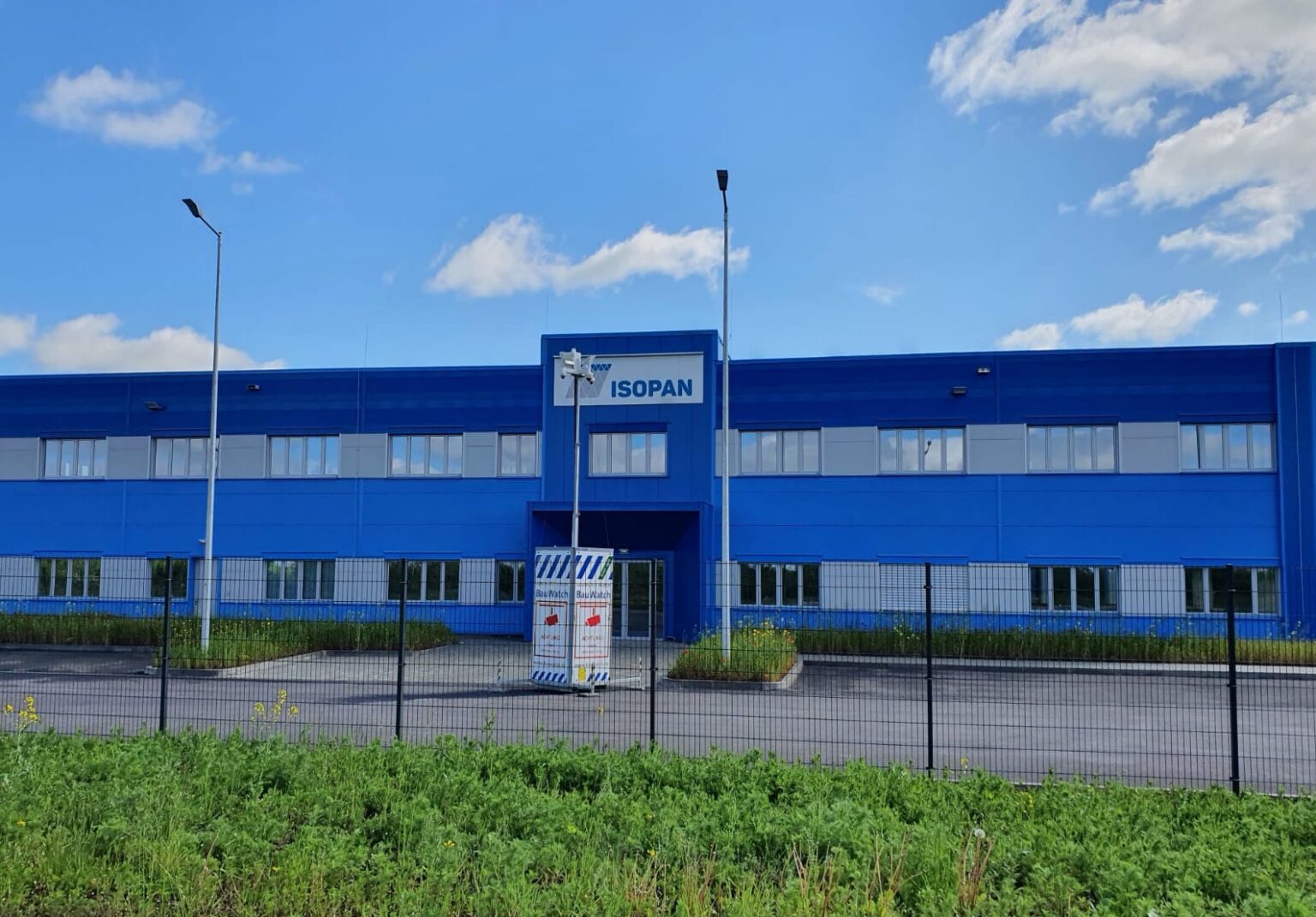 PAB Deutschland – P.A.B. România